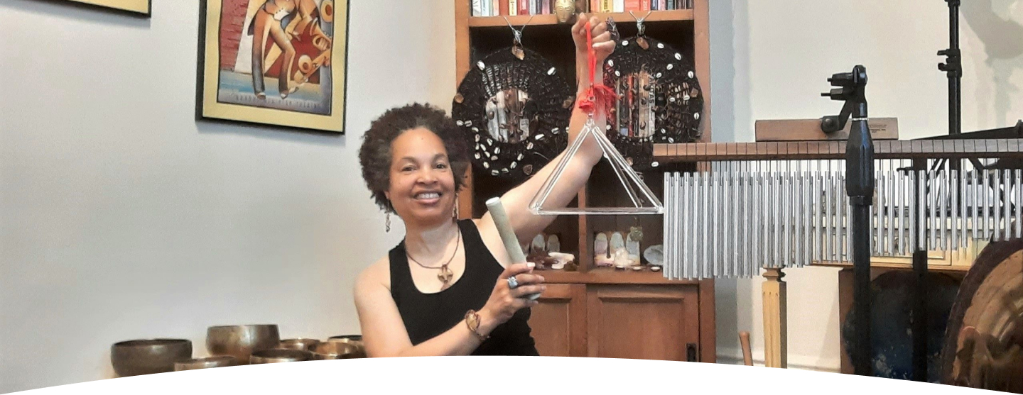 Jacquie Bird, Spiritual Wellness | Shop Stress Relief Books, Audiobooks ...