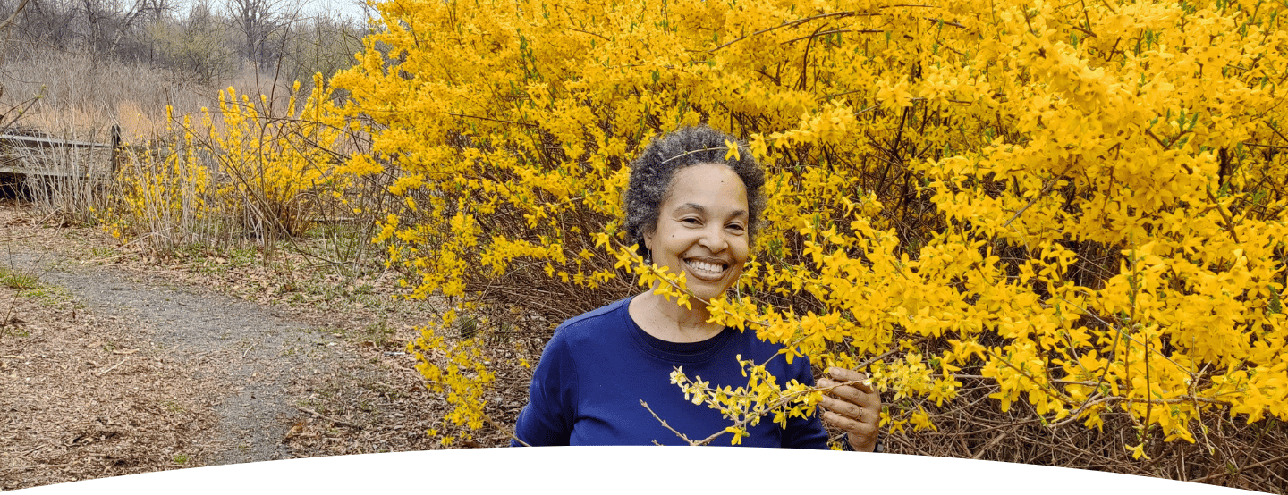 Jacquie Bird, Spiritual Wellness | Reduce Stress & Anxiety, Gain ...