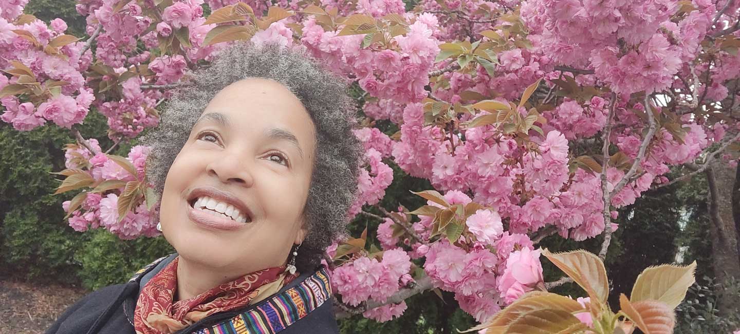 Jacquie Bird, Spiritual Wellness | Reduce Stress & Anxiety, Gain ...